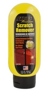 How to Clean Stainless Steel Sink Scratches - Homeaholic